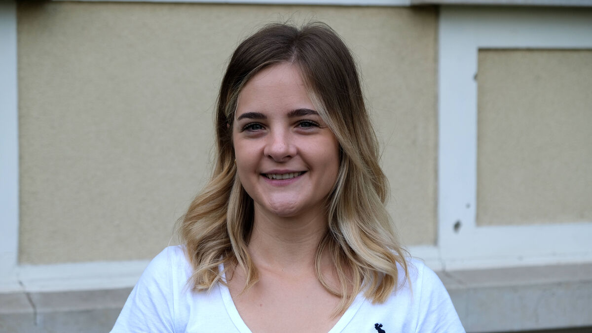 Alle News auf einen Blick · Kinderarche